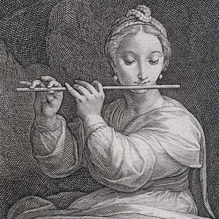 Flute History – Gemeinhardt